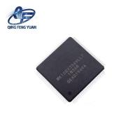 China Original new in stock ic parts  MK10DX256VLL7 N-X-P Ic chips Integrated Circuits Electronic components 10DX256VLL7 for sale
