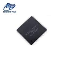 China New Original SMD MK30DX256VLL7 N-X-P Ic chips Integrated Circuits Electronic components 30DX256VLL7 for sale