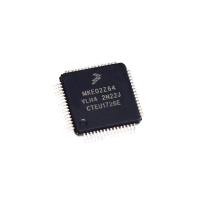 China New Original SOT MKE02Z64VLH4 N-X-P Ic chips Integrated Circuits Electronic components E02Z64VLH4 for sale