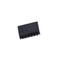 China Original Top Quality IC MMPF0100NPAZES N-X-P Ic chips Integrated Circuits Electronic components MMPF0100NPAZES for sale