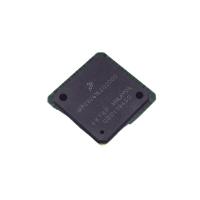 China MPC8241LZQ200D N-X-P Ic chips Integrated Circuits Electronic components MPC8241LZQ200D for sale