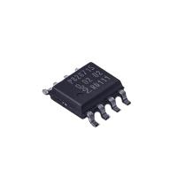 China Semiconductor Module P82B715TD N-X-P Ic chips Integrated Circuits Electronic components P82B715TD for sale