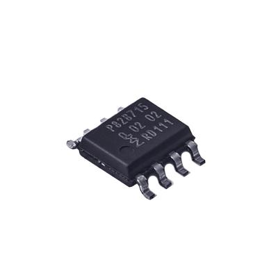 China Semiconductor Module P82B715TD N-X-P Ic chips Integrated Circuits Electronic components P82B715TD for sale