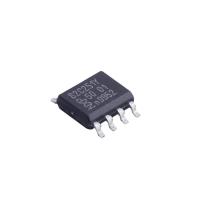 China Electronic Components PCA82C251T N-X-P Ic chips Integrated Circuits Electronic components 82C251T for sale