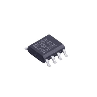 China Electronic Components PCA82C251T N-X-P Ic chips Integrated Circuits Electronic components 82C251T for sale