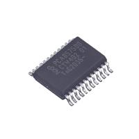 China BOM list kit supplier PCA8575DB N-X-P Ic chips Integrated Circuits Electronic components 8575DB for sale
