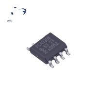 China Industrial Electronics Components PCA9306D N-X-P Ic chips Integrated Circuits Electronic components 9306D for sale