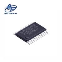 China Memory Storage Chip PCA9539PW N-X-P Ic chips Integrated Circuits Electronic components 9539PW for sale