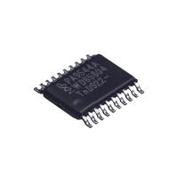 China Semiconductors Chip PCA9544APW N-X-P Ic chips Integrated Circuits Electronic components 9544APW for sale