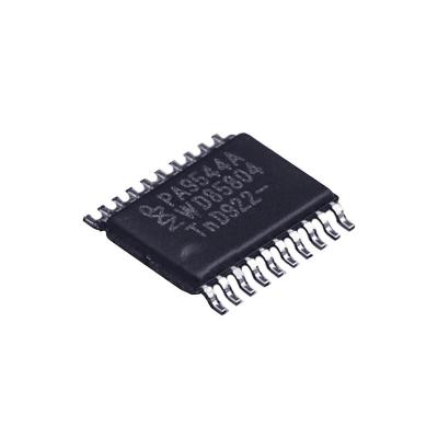China Semiconductors Chip PCA9544APW N-X-P Ic chips Integrated Circuits Electronic components 9544APW for sale