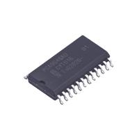 China Power Transistor PCA9548AD N-X-P Ic chips Integrated Circuits Electronic components 9548AD for sale