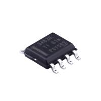 China From China Distributor PCAL6524HEAZ N-X-P Ic chips Integrated Circuits Electronic components L6524HEAZ for sale