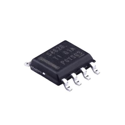 China From China Distributor PCAL6524HEAZ N-X-P Ic chips Integrated Circuits Electronic components L6524HEAZ for sale