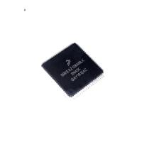 China Original Ic Mosfet Transistor S9KEAZ128AMLK N-X-P Ic chips Integrated Circuits Electronic components KEAZ128AMLK for sale