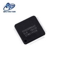 China One- Stop S9S08RNA60VLH N-X-P Ic chips Integrated Circuits Electronic components S08RNA60VLH for sale