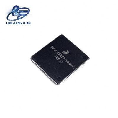 China Best Sale In Stock Parts S9S12G192F0VLF N-X-P Ic chips Integrated Circuits Electronic components S12G192F0VLF for sale