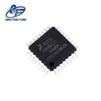 China Bom List Electronic Component S9S12GN16VLC N-X-P Ic chips Integrated Circuits Electronic components S12GN16VLC for sale