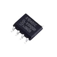 China Original New ics Chip Wholesale TJA1040T N-X-P Ic chips Integrated Circuits Electronic components TJA1040T for sale
