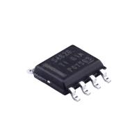 China From China Distributor PCAL6524HEAZ N-X-P Ic chips Integrated Circuits Electronic components L6524HEAZ for sale