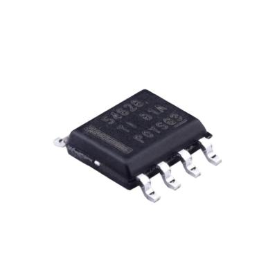 China From China Distributor PCAL6524HEAZ N-X-P Ic chips Integrated Circuits Electronic components L6524HEAZ for sale