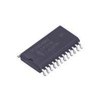 China Power Transistor PCA9548AD N-X-P Ic chips Integrated Circuits Electronic components 9548AD for sale