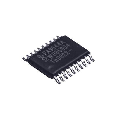 China Semiconductors Chip PCA9544APW N-X-P Ic chips Integrated Circuits Electronic components 9544APW for sale
