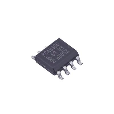 China Industrial Electronics Components PCA9306D N-X-P Ic chips Integrated Circuits Electronic components 9306D for sale