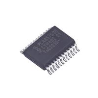 China BOM list kit supplier PCA8575DB N-X-P Ic chips Integrated Circuits Electronic components 8575DB for sale