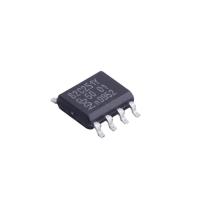 China Electronic Spare Parts Components PCA82C251T N-X-P Ic chips Integrated Circuits Electronic components 82C251T for sale