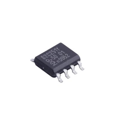 China Electronic Spare Parts Components PCA82C251T N-X-P Ic chips Integrated Circuits Electronic components 82C251T for sale