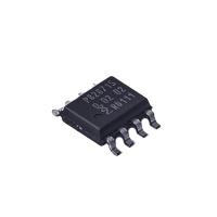 China Semiconductor Module P82B715TD N-X-P Ic chips Integrated Circuits Electronic components P82B715TD for sale