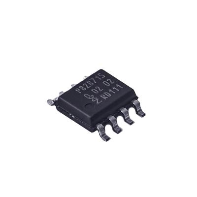China Semiconductor Module P82B715TD N-X-P Ic chips Integrated Circuits Electronic components P82B715TD for sale