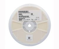 China ShenZhen Wholesale Price LGBT Module NVT2008PW N-X-P Ic chips Integrated Circuits Electronic components NVT2008PW for sale