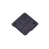 China MODULE FOR MITSUBISHI MPC8241LZQ200D N-X-P Ic chips Integrated Circuits Electronic components MPC8241LZQ200D for sale