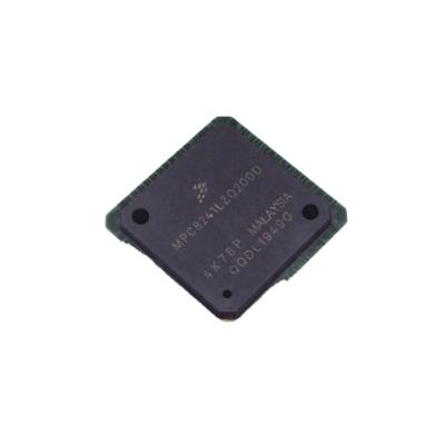 China MODULE FOR MITSUBISHI MPC8241LZQ200D N-X-P Ic chips Integrated Circuits Electronic components MPC8241LZQ200D for sale