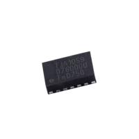 China Original Top Quality IC MMPF0100NPAZES N-X-P Ic chips Integrated Circuits Electronic components MMPF0100NPAZES for sale