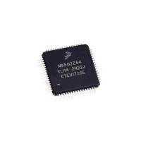 China New Original SOT MKE02Z64VLH4 N-X-P Ic chips Integrated Circuits Electronic components E02Z64VLH4 for sale
