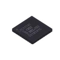 China LPC1114FHN33 ARM Microcontrollers MCU 32BIT ARM CORTEX-M0 MCU 32KB FL 8KB SRAM for sale