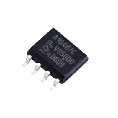 China Freescale Semiconductor TJA1040T IC Chips Integrated Circuits for sale