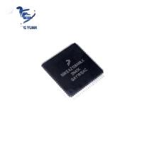 China Original IC Mosfet Transistor S9KEAZ128AMLK IC Chips Integrated Circuits for sale