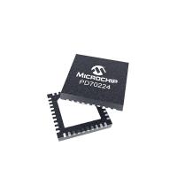 China Microchip Ksz8794cnxcompon Ic Almacenamiento De Plstico Para Componentes Electrn for sale