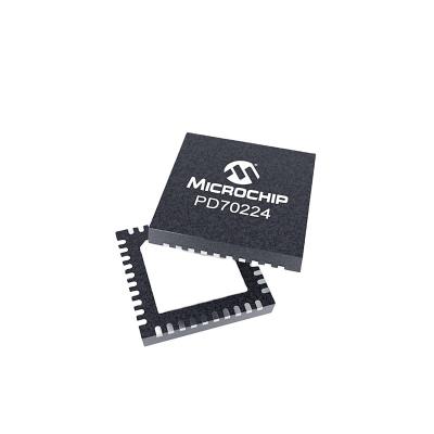 China Microchip Ksz8794cnxcompon Ic Almacenamiento De Plstico Para Componentes Electrn for sale