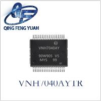 China Microchip Ksz8794cnxcompon Ic Almacenamiento De Plstico Para Componentes Electrn for sale