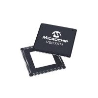 China MICROBIO CHIP KSZ8794CNXIC IC Electronic Components Integrated Circuits Mcu Lqfp for sale