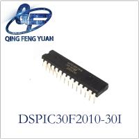 China MICROBIO CHIP KSZ8794CNXIC IC Electronic Components Integrated Circuits Mcu Lqfp for sale