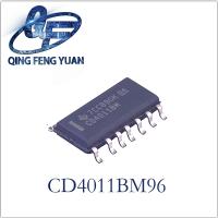 China MICROBIO CHIP KSZ8794CNXIC IC Electronic Components Integrated Circuits Mcu Lqfp for sale