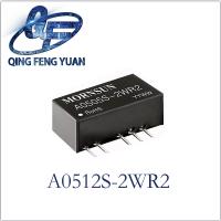 China MICROBIO CHIP KSZ8794CNXIC IC Electronic Components Integrated Circuits Mcu Lqfp for sale