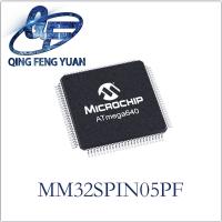 China MICROBIO CHIP KSZ8794CNXIC IC Electronic Components Integrated Circuits Mcu Lqfp for sale