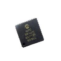China MICROCHIP DSPIC30F4011-30I Bluetooth IC New Original Guaranteed Quality Electronic Compone for sale