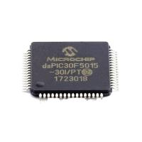 China MICROCHIP DSPIC30F5015 New IC In Stock (Electronics Component)Suppliers Integrated Circuit Price for sale